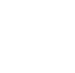 Jelovnik - Restoran Proleće